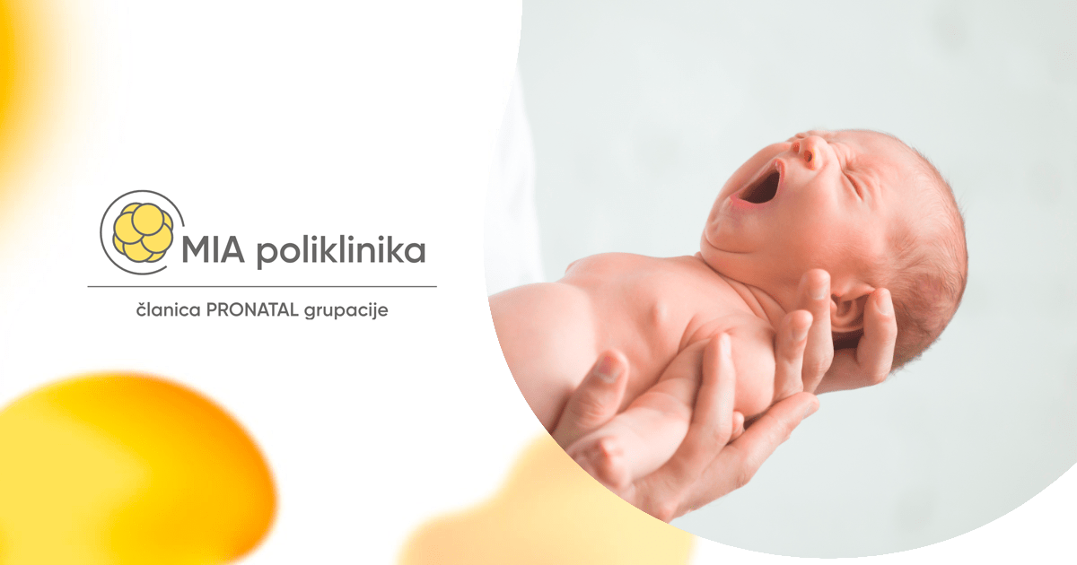 intralipidna-infuzija | MIA poliklinika